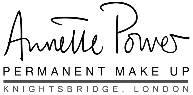 Annette Power Semi Permanent Makeup Reviews - Permanent Makeup Reviews ...